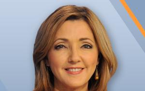 Chris Jansing affair, married, husband, divorce, nationality, biography ...