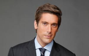 David Haffenreffer divorce Lara Spencer, marriage, affair, boyfriend ...