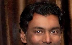 Ian Hanomansing married, divorce, salary, net worth, affair ...