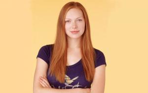 Laura Prepon divorce, married, net worth, salary, affair, boyfriend ...