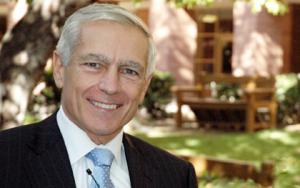 Wesley Clark married, salary, net worth, affair, nationality, General ...