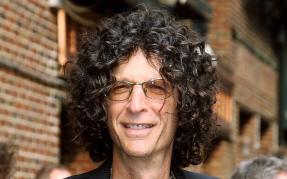 Sal Governale divorce, married, net worth, salary, girlfriend, wife