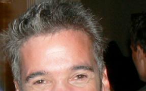 Kellie Rasberry divorce, married, net worth, salary, affair, boyfriend ...