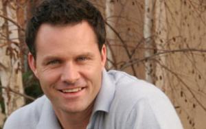 Eric Wynalda divorce, married, dyslexia, monavie, wife, affair ...