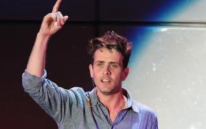 Joey McIntyre divorce, married, net worth, salary, affair, girlfriend ...