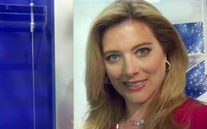 Kelly Cass ballet, married, birthdate, cnbc, net worth • biography