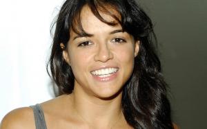 Michelle Rodriguez divorce, married, net worth, salary, affair ...