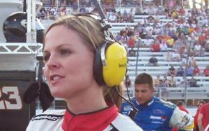 Shannon Spake divorce, married, husband, affair, boyfriend, net worth ...