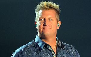Gary LeVox divorce, married, net worth, salary, affair, girlfriend ...