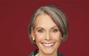 Jill Dougherty salary, net worth, affair, nationality, reporter, writer