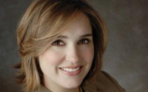 Margaret Brennan married, boyfriend, hot, legs, divorce, husband, net worth, salary • biography