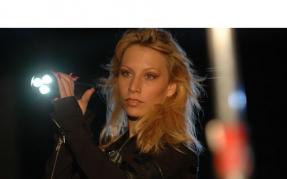 Leland Chapman divorce, married, net worth, salary, girlfriend, wife