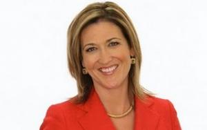 Jennifer Griffin married, divorce, salary, net worth, affair ...
