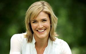 Anna Coren salary, net worth, affair, nationality, reporter, correspondent