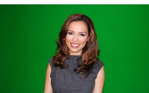 Maria Molina measurements, marriage, age, divorce, net worth, salary ...