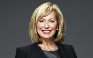 Anne Mroczkowski married, divorce, salary, net worth, affair ...