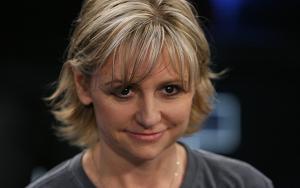 Jennifer Harman divorce, married, net worth, salary, affair, boyfriend ...