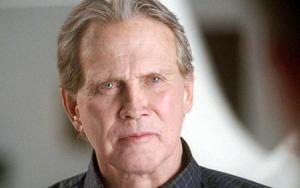 Lee Majors biography, divorce, married, net worth, rumors, plastic surgery
