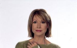 Sherry Miller married, divorce, salary, net worth, affair, nationality ...