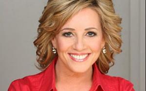 Jamie Colby married, divorce, salary, affair, nationality, achievements ...