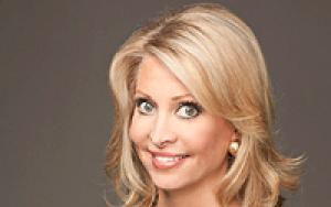 Heather Tesch married, divorce, salary, net worth, affair, nationality