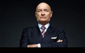 Terry O'Quinn divorce, married, net worth, salary, girlfriend, wife