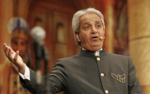 Benny Hinn marriage, divorce, wife, affair, girlfriend, net worth ...