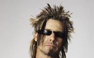 Billy Bretherton divorce, married, net worth, salary, affair ...