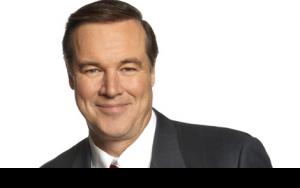 Ken Shaw married, divorce, salary, net worth, affair, nationality ...