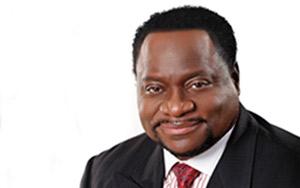 Bishop Long divorce, married, net worth, salary, affair, girlfriend ...