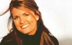 Courtney Hansen divorce, married, net worth, salary, girlfriend, wife ...