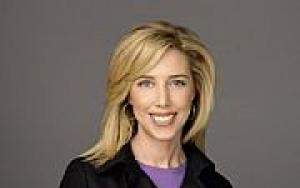 Delia Gallagher - Alchetron, The Free Social Encyclopedia