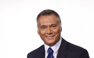 Stan Grant married, divorce, salary, affair, nationality, broadcasting