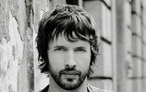 James Blunt divorce, married, net worth, salary, affair, girlfriend ...