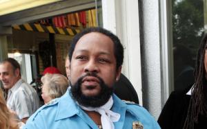 Victor Willis biography, net worth, wiki, village people