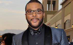 Shontell Mcclain biography, net worth, married, divorce, husband ...