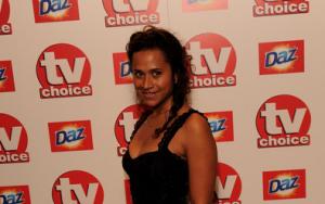 Angel Coulby biography, net worth, movies, husband, parents, married ...