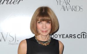 Anna Wintour biography, net worth, daughter, children, diet, age ...