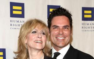 George Valencia biography, partner, judy reyes, married, ex wife ...