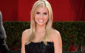 Maria Sansone married, husband, net worth, twitter, height