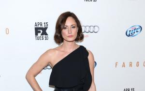 Natalie Brown net worth, biography, married, actress, height, singer