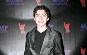Ryan Ochoa net worth,instagram, icarly, bio, facebook, 2015 • biography