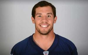 Sam Bradford biography, engaged, girlfriend, net worth • biography
