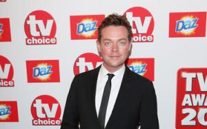 Stephen Mulhern biography, net worth, height, girlfriend, married ...