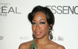 Tichina Arnold daughter, instagram, husband, all my children, marriage