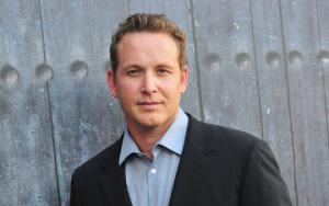 Cole Hauser net worth, biography, movies, wife, height, baby • biography