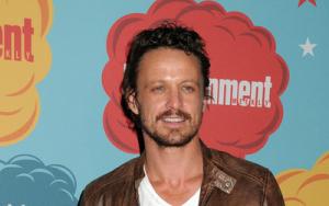 David Lyons Married