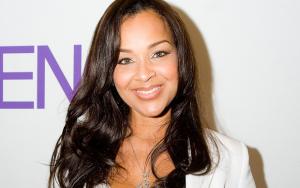 Lisa Raye married, divorce, wife, net worth, twitter • biography