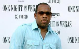 Mike Bivins married, wife, net worth, songs, twitter • biography
