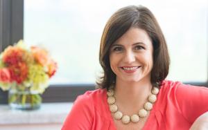 Allyson Downey biography, net worth, wiki, actor, husband, children ...